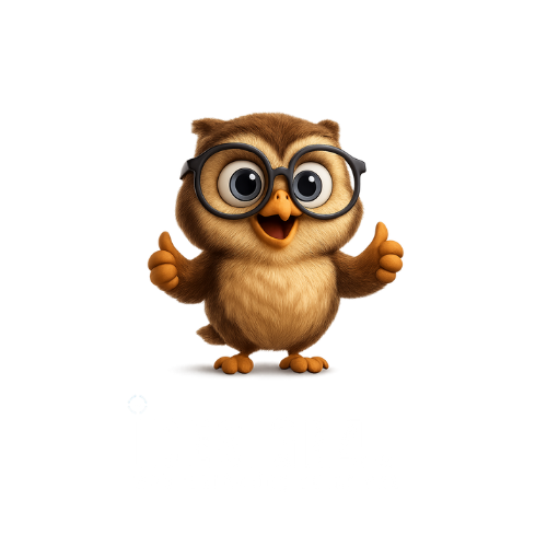Agent.ai מדריך מלא ומפורט : בניית סוכן AI מקצועי - idesign4u |☎️ 04-6000444